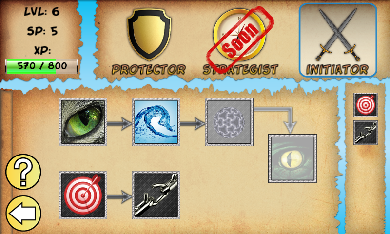 Puzzle Academy:Amazon.com:Appstore for Android