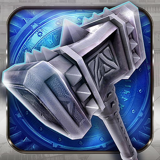 Wraithborne - App on Amazon Appstore