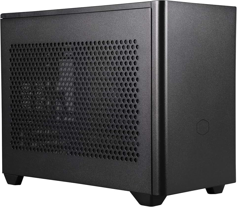 Computer Cases - Amazon.com.au