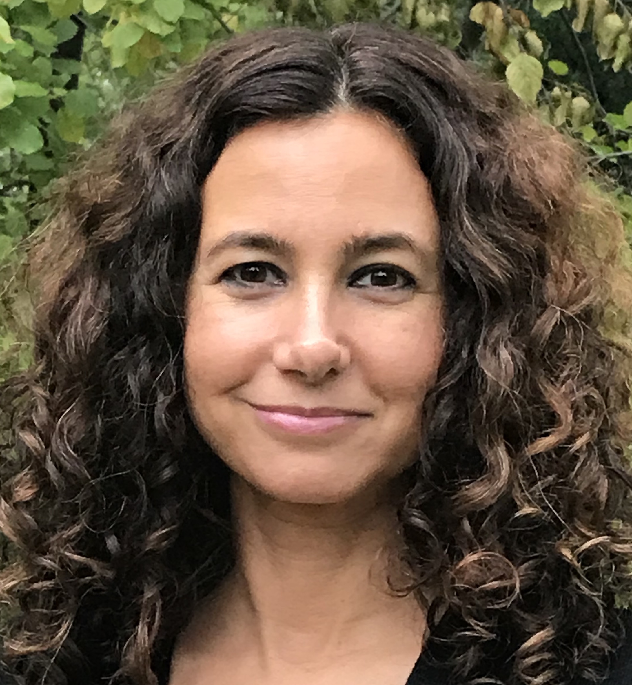 Amazon.com: Eva Vasiliades Basilion: books, biography, latest update