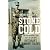 Buy Stone Cold: The Extraordinary Story of Len Opie, Australia's ...