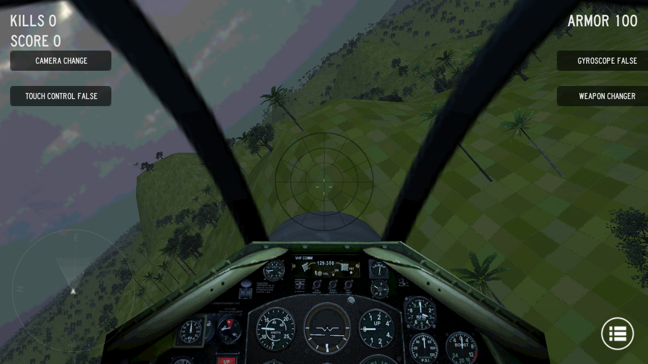 fighter jets - App on Amazon Appstore