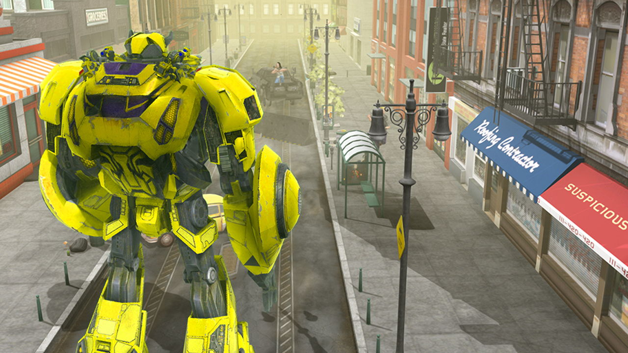 Super Power Robot Hawk Rangers: Flying Vector Hero Legacy Battle wars ...