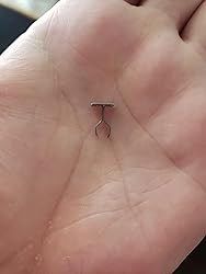 Amazon.com: Smojo Permanent Smoking Screen (New 3 Pack) : Health ...