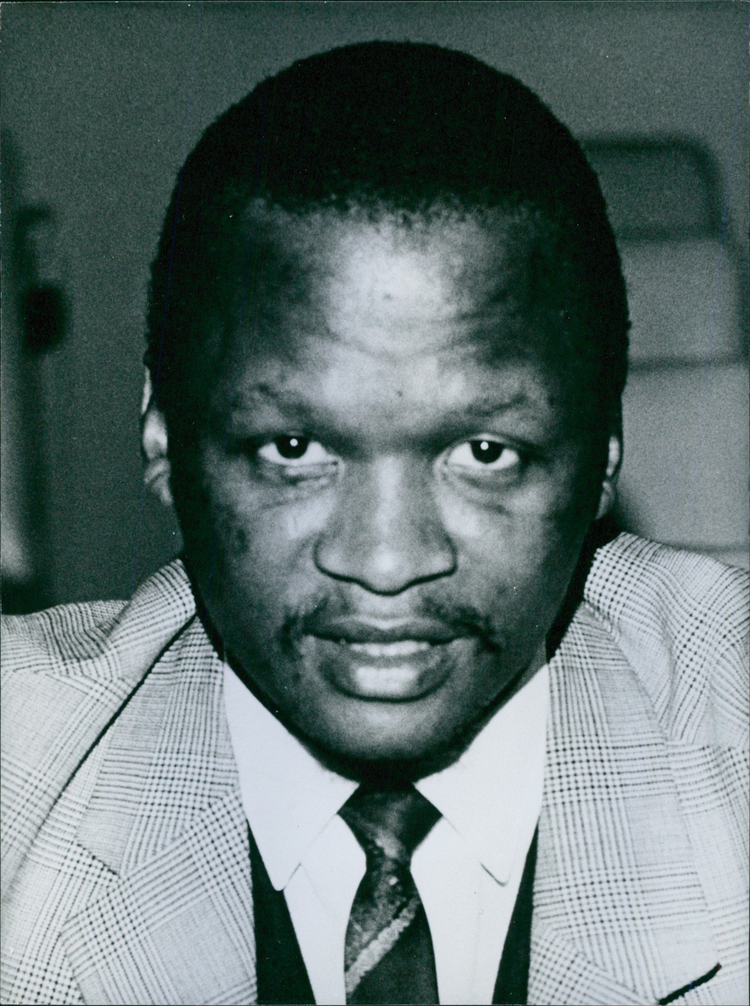 Pan Africanist Congress
