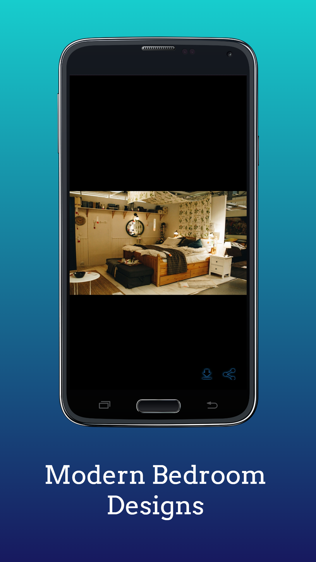 Bedroom designs - App on Amazon Appstore