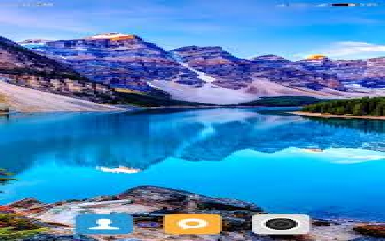 Natural Wallpapers HD - App on Amazon Appstore