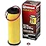 Amazon.com: Motorcraft Oil Filter : Automotive