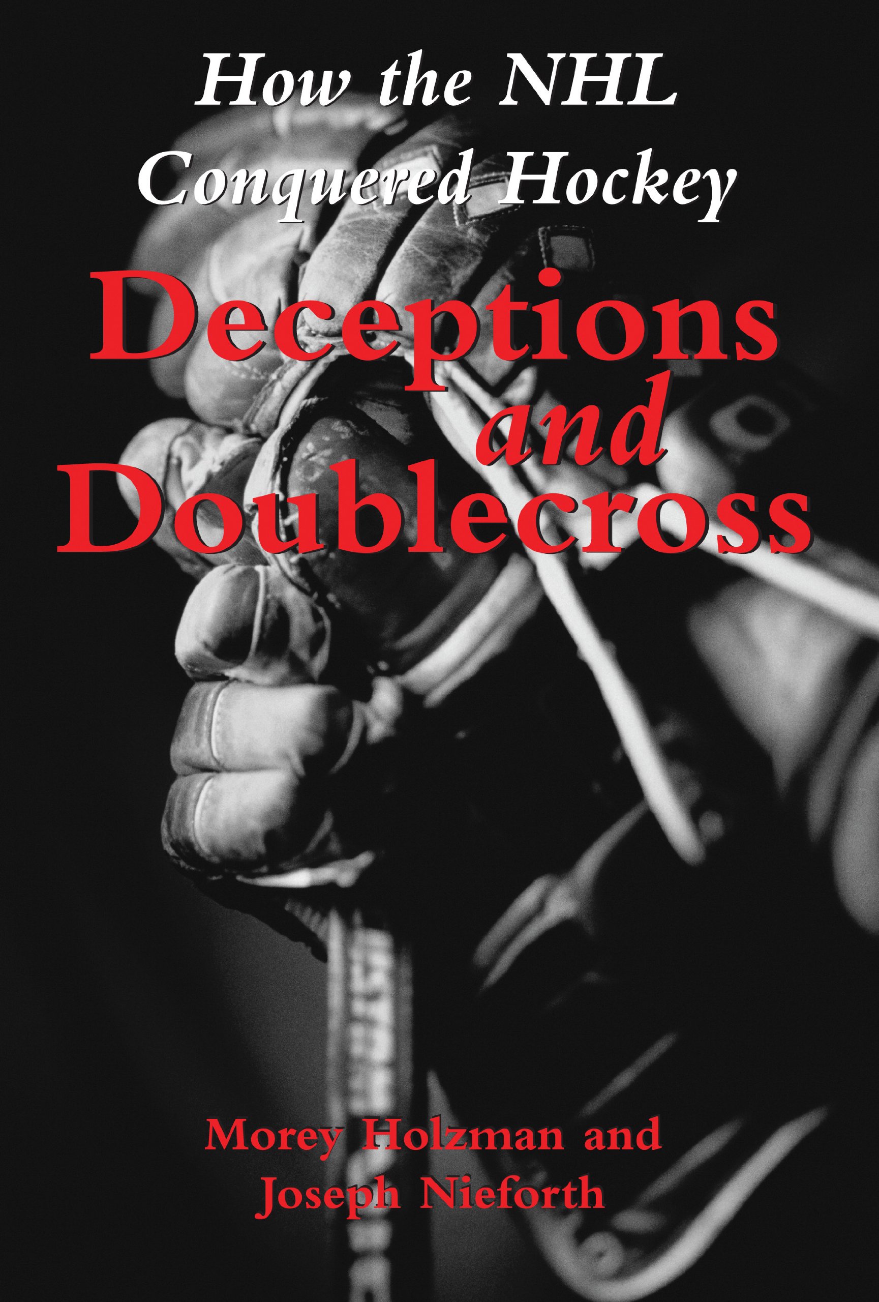 Double Cross Quotes Aiden Wilson Tozer Quote: We Must Do Something