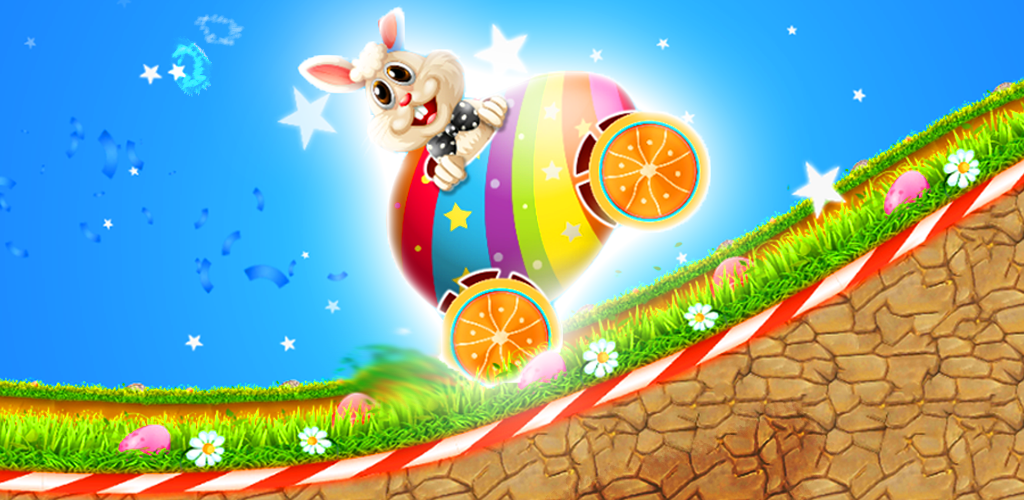 Easter Bunny Racing For Kids:Amazon.com:Appstore for Android
