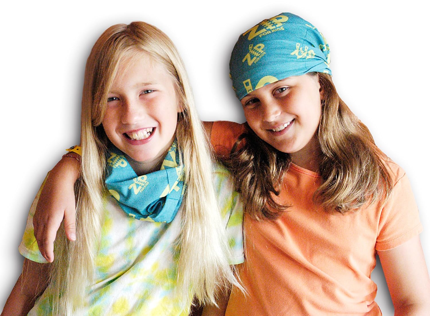 Zip for Kids Zip Wrap: Lifeway Kids: 9781430067757: Amazon.com: Books