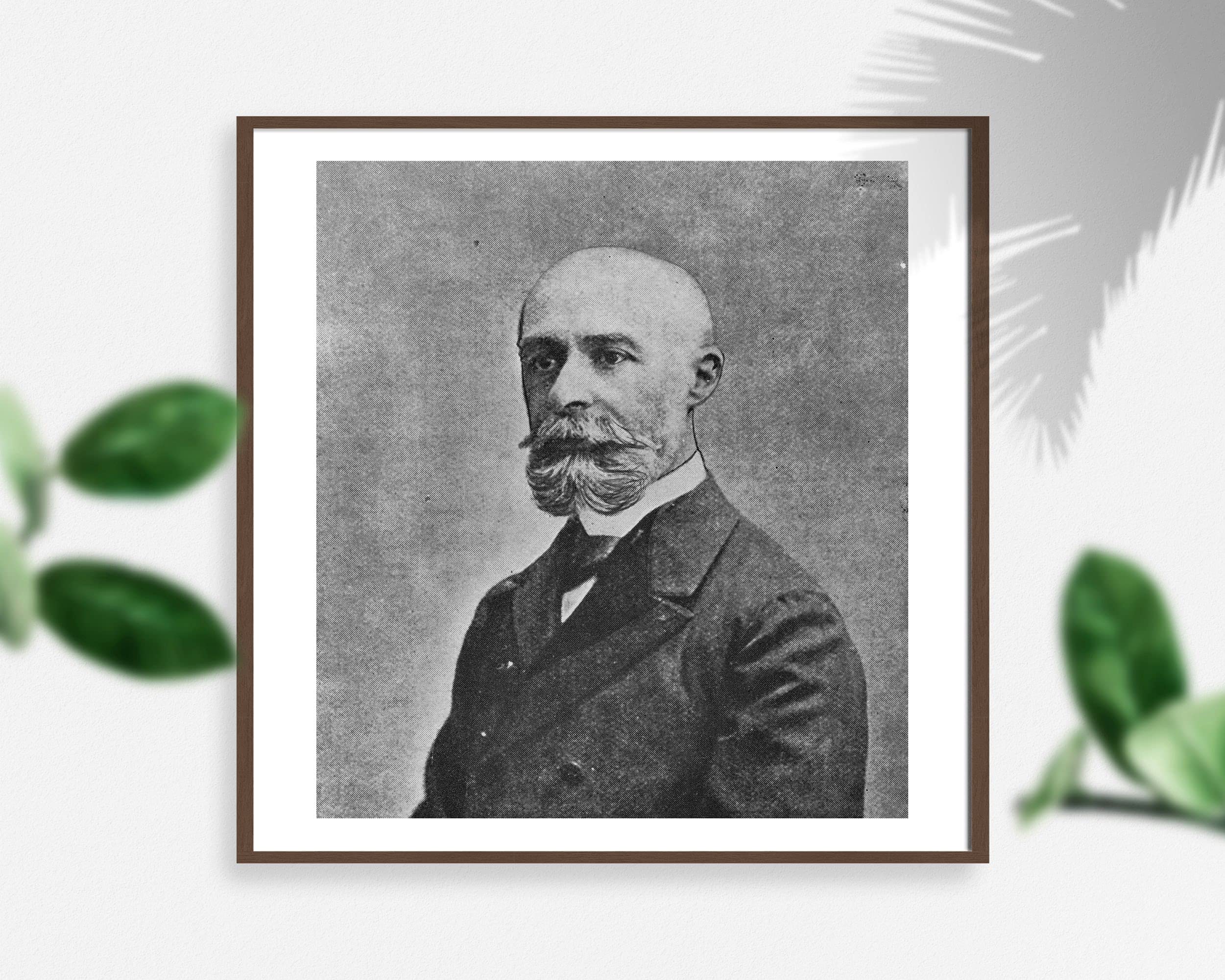 Antoine Henri Becquerel