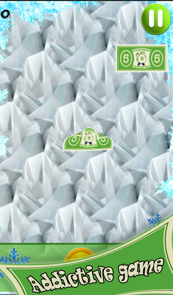 Money Catcher:Amazon.ca:Appstore for Android