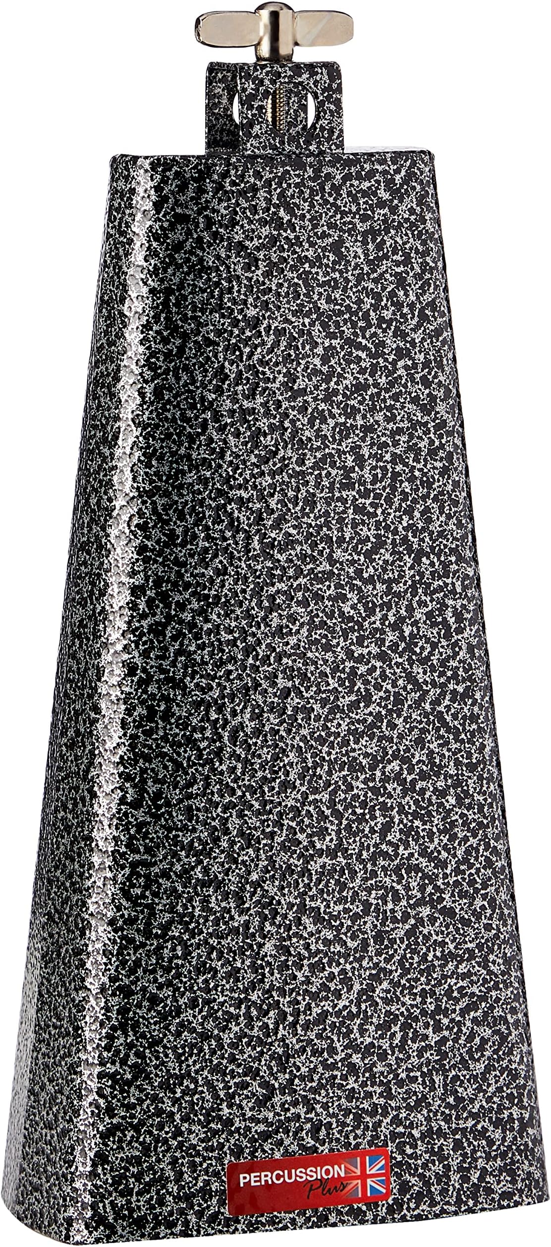 Pearl PCB1030 Primero Rock Cowbell with PPS30 Mount : Amazon.co.uk ...