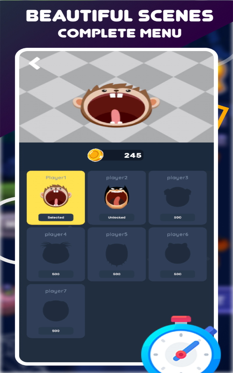 Attack Hole Abyss - Defense Hole and Fill Black Hole games hoard master ...