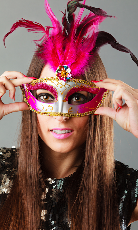 Face Mask - App on Amazon Appstore