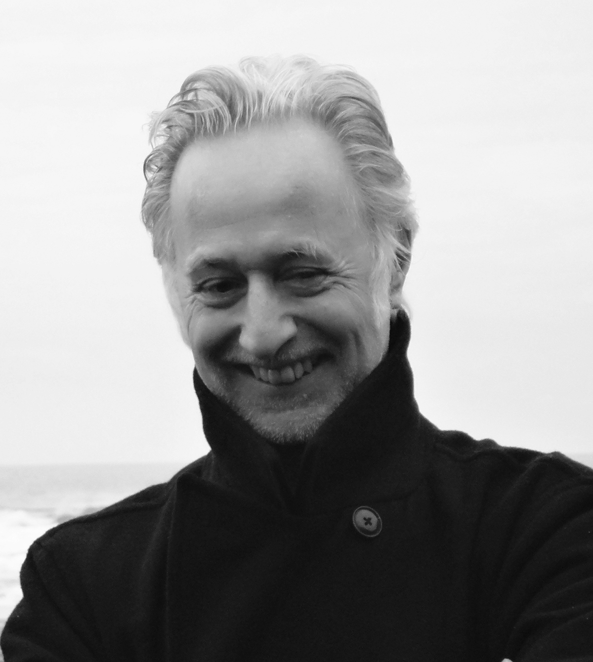 Amazon.co.uk: Jamie Reid: books, biography, latest update