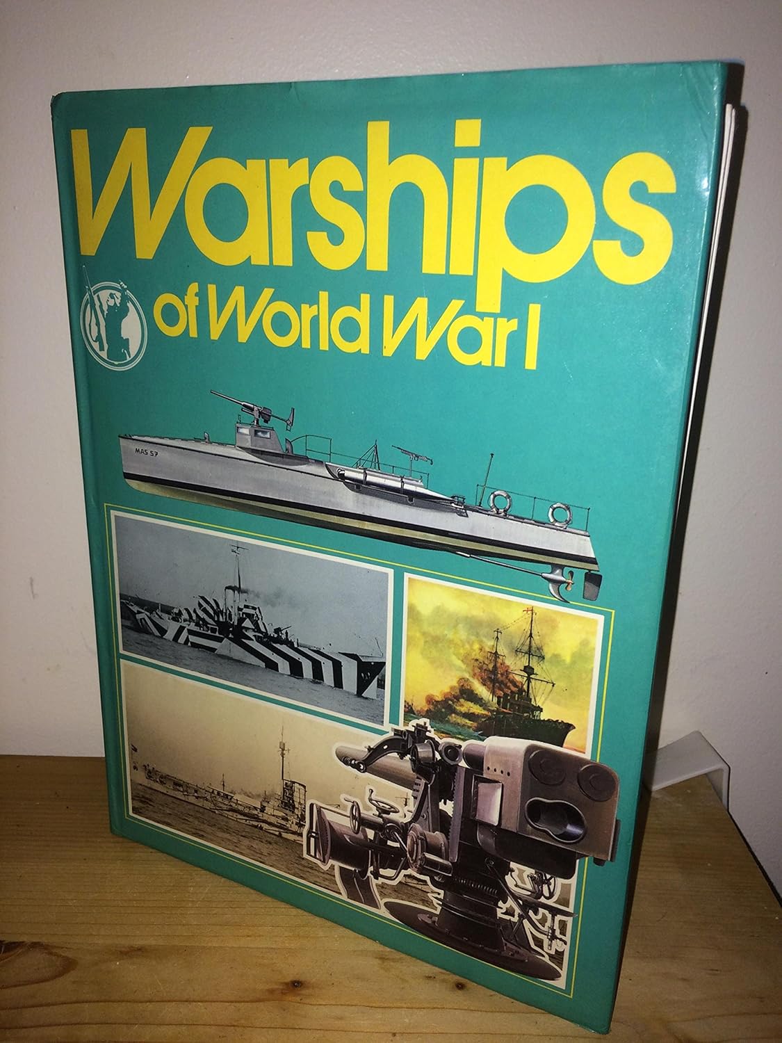 Warships And Sea Battles Of World War One History Of The World Wars warships-and-sea-battles-of-world-war-one-history-of-the-world-wars