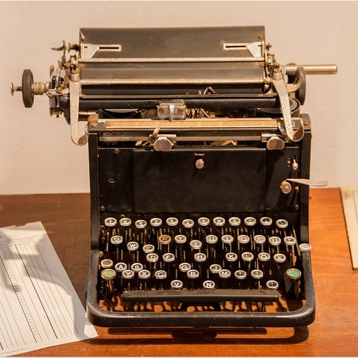 Carnadon-Amazonアプリストアのアプリ