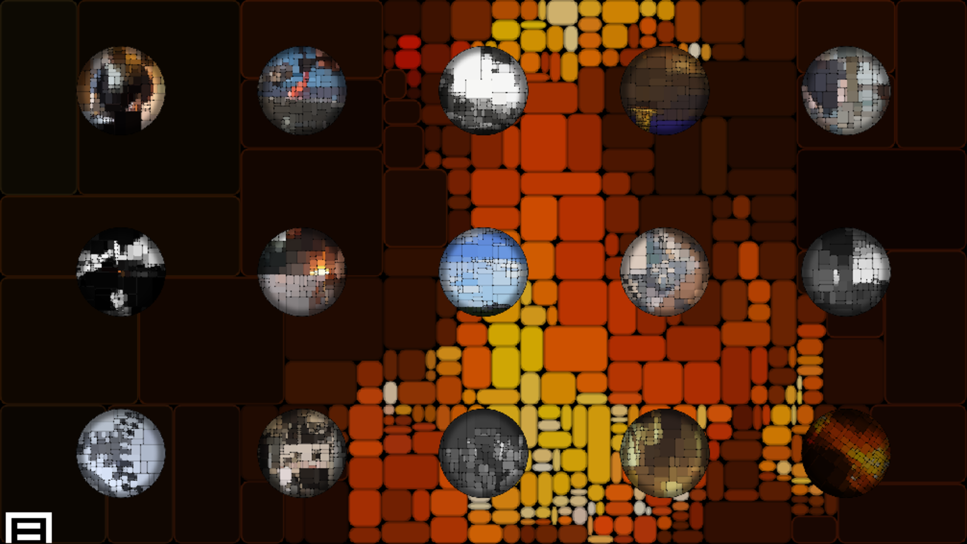 Anvil Sounds and Ringtones:Amazon.de:Appstore for Android