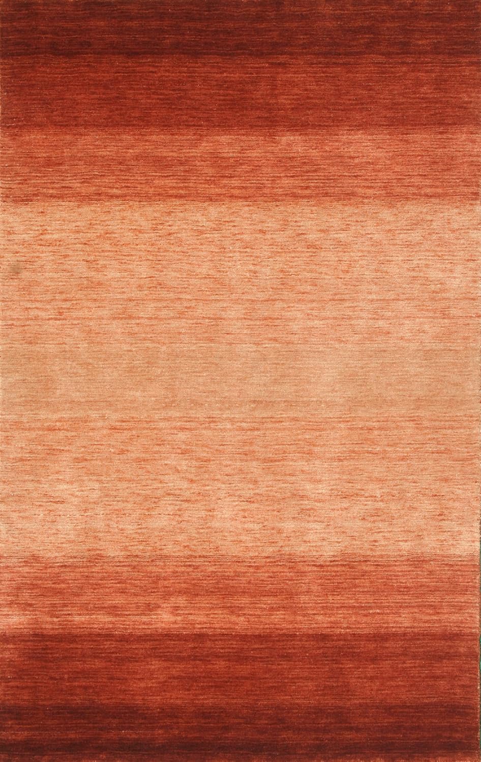 Amazon Noble House Majestic Area Rug 3 Feet 6 Inch X 5 Feet 6 amazon-noble-house-majestic-area-rug-3-feet-6-inch-x-5-feet-6