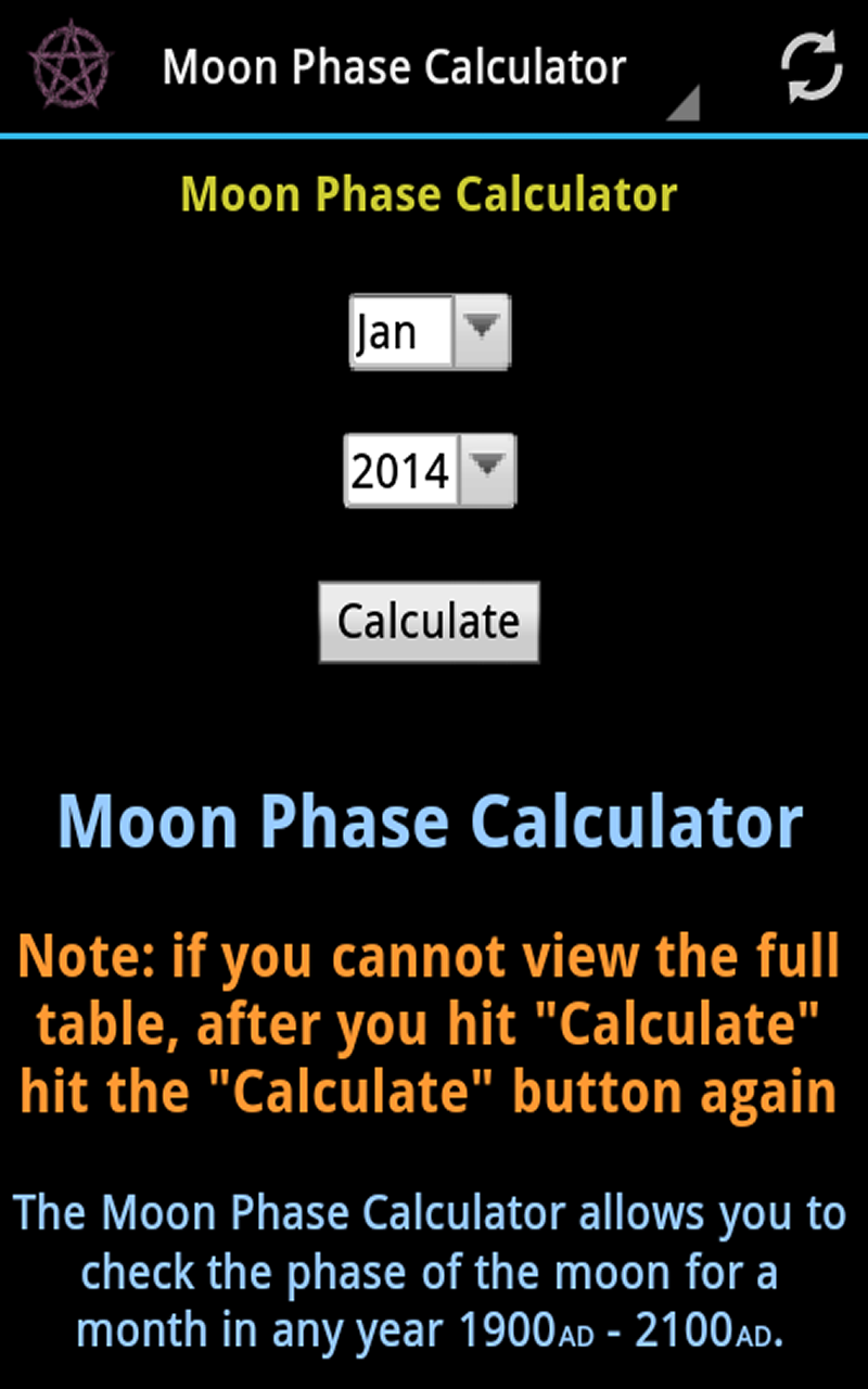Wiccan and Witchcraft Spells - App on Amazon Appstore