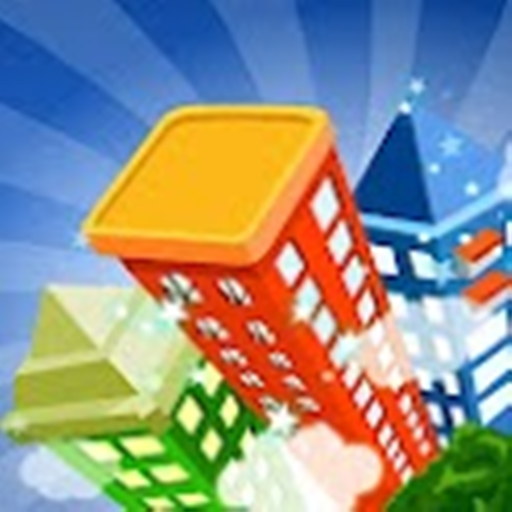 Building Tower - App on Amazon Appstore