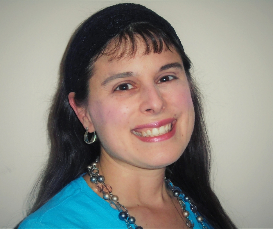 Amazon.com: Jennifer Elia: books, biography, latest update