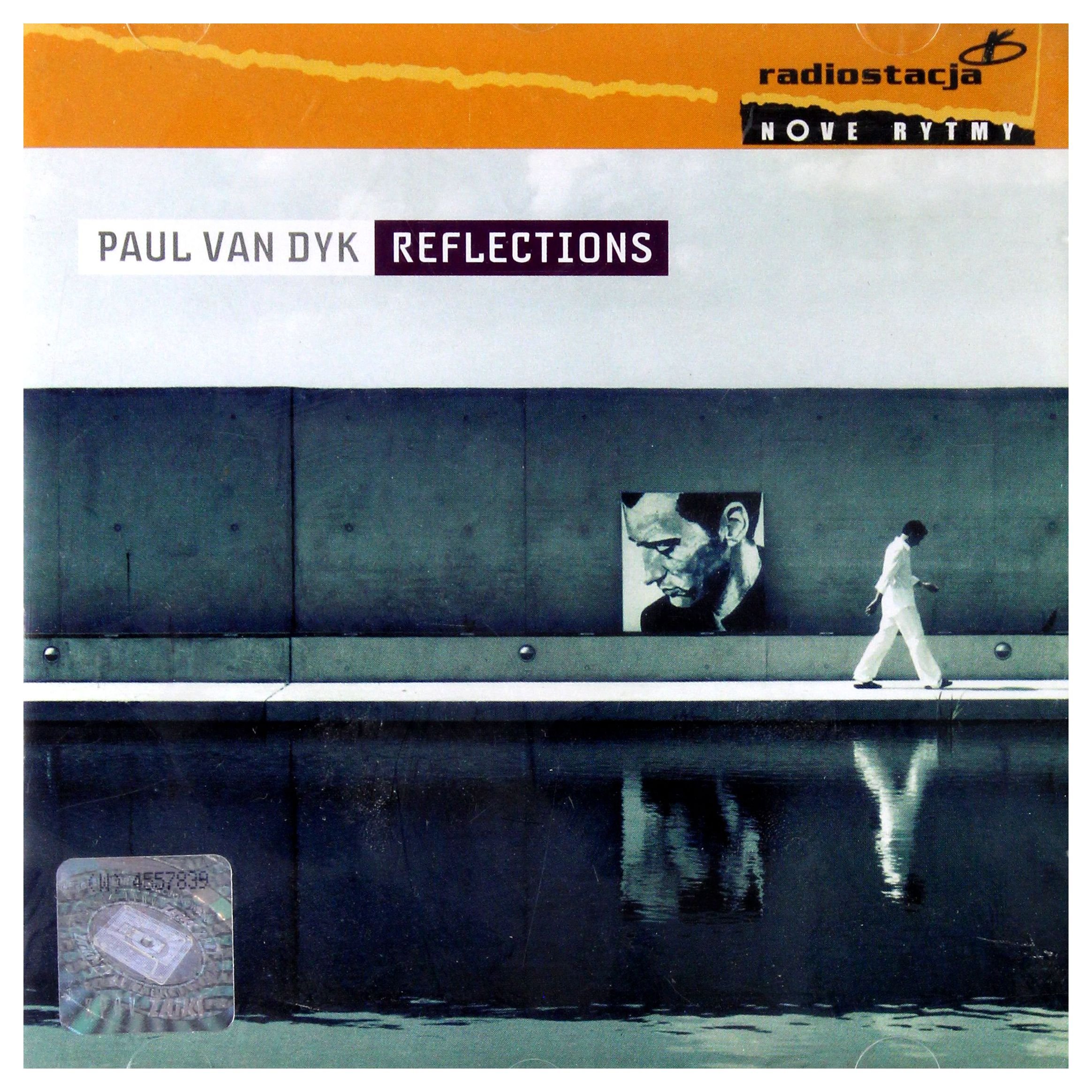 Reflections: Amazon.de: Musik-CDs & Vinyl