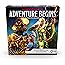 Amazon.com: Dungeons & Dragons Basic Game: Dungeons & Dragons Game (D&D ...