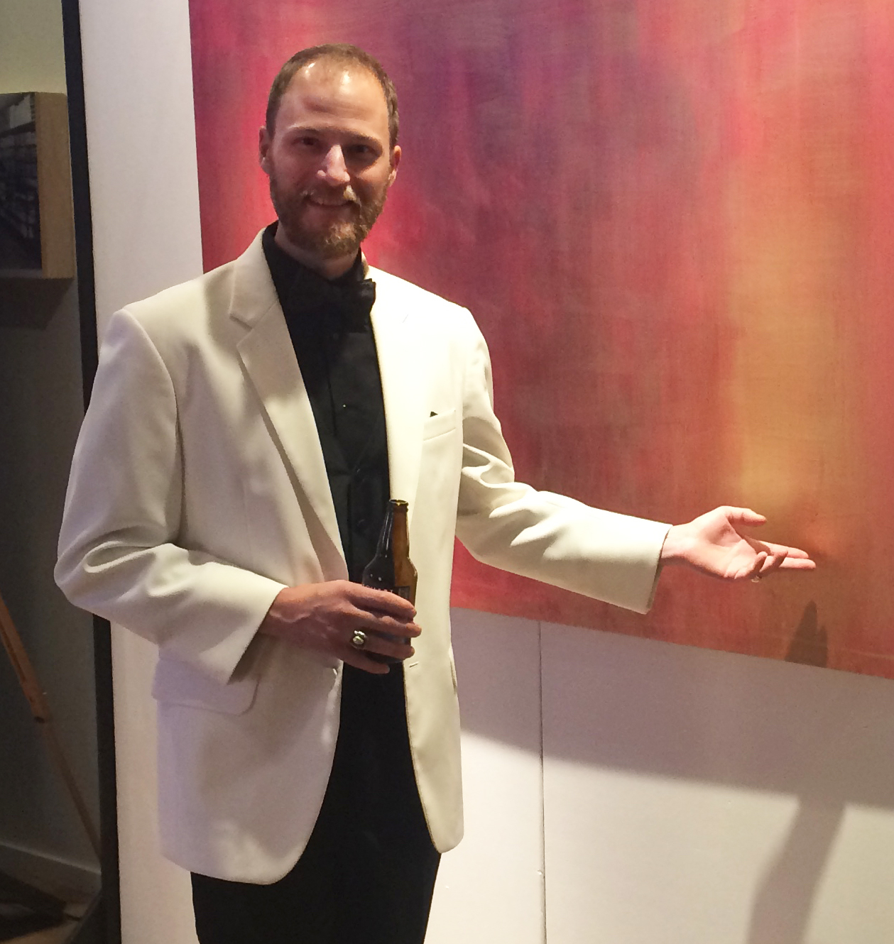 Amazon.in: Scott Clendaniel: books, biography, latest update