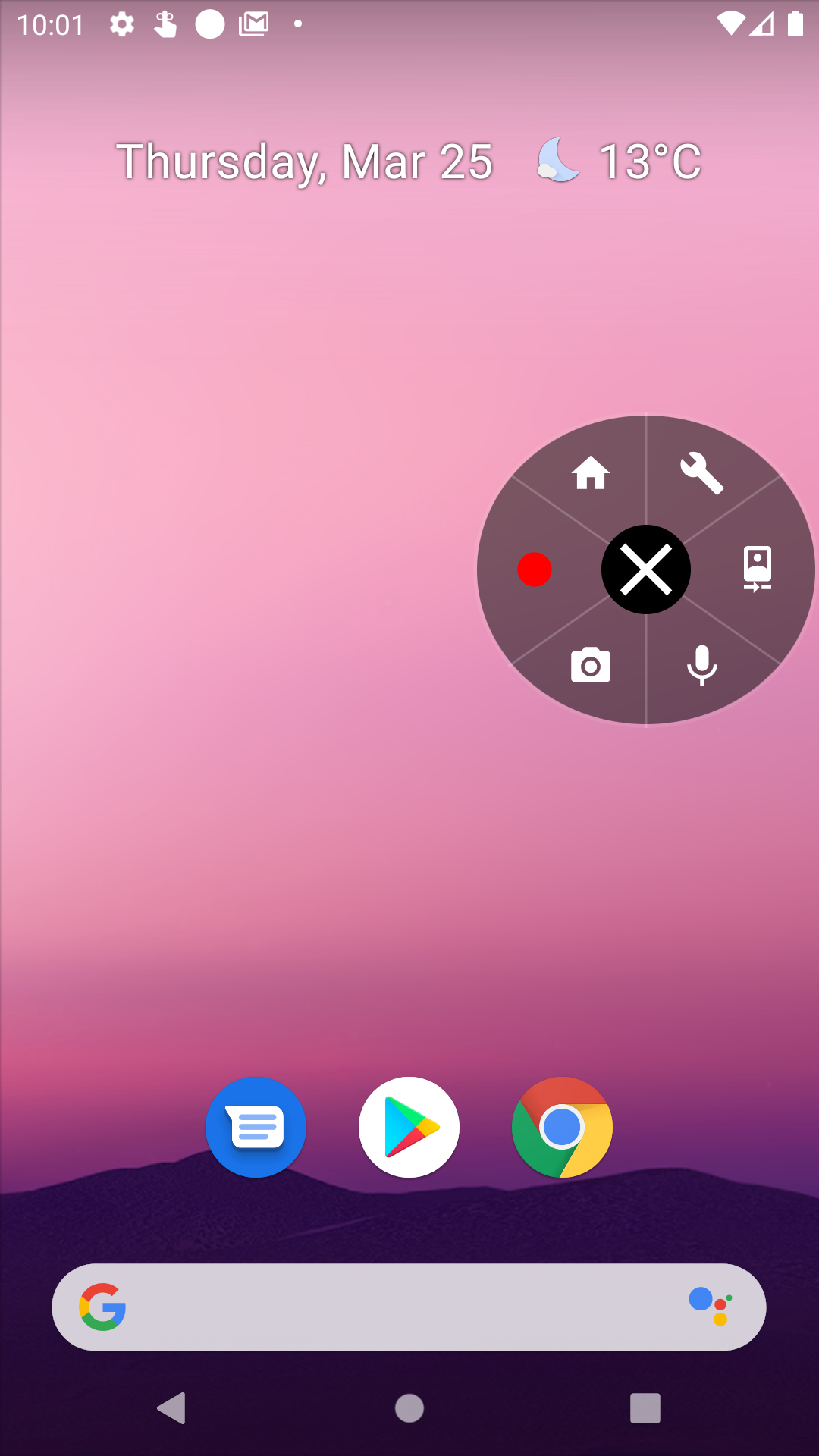 Screen Recorder & Game Recorder - All Star Recorder - App on Amazon ...