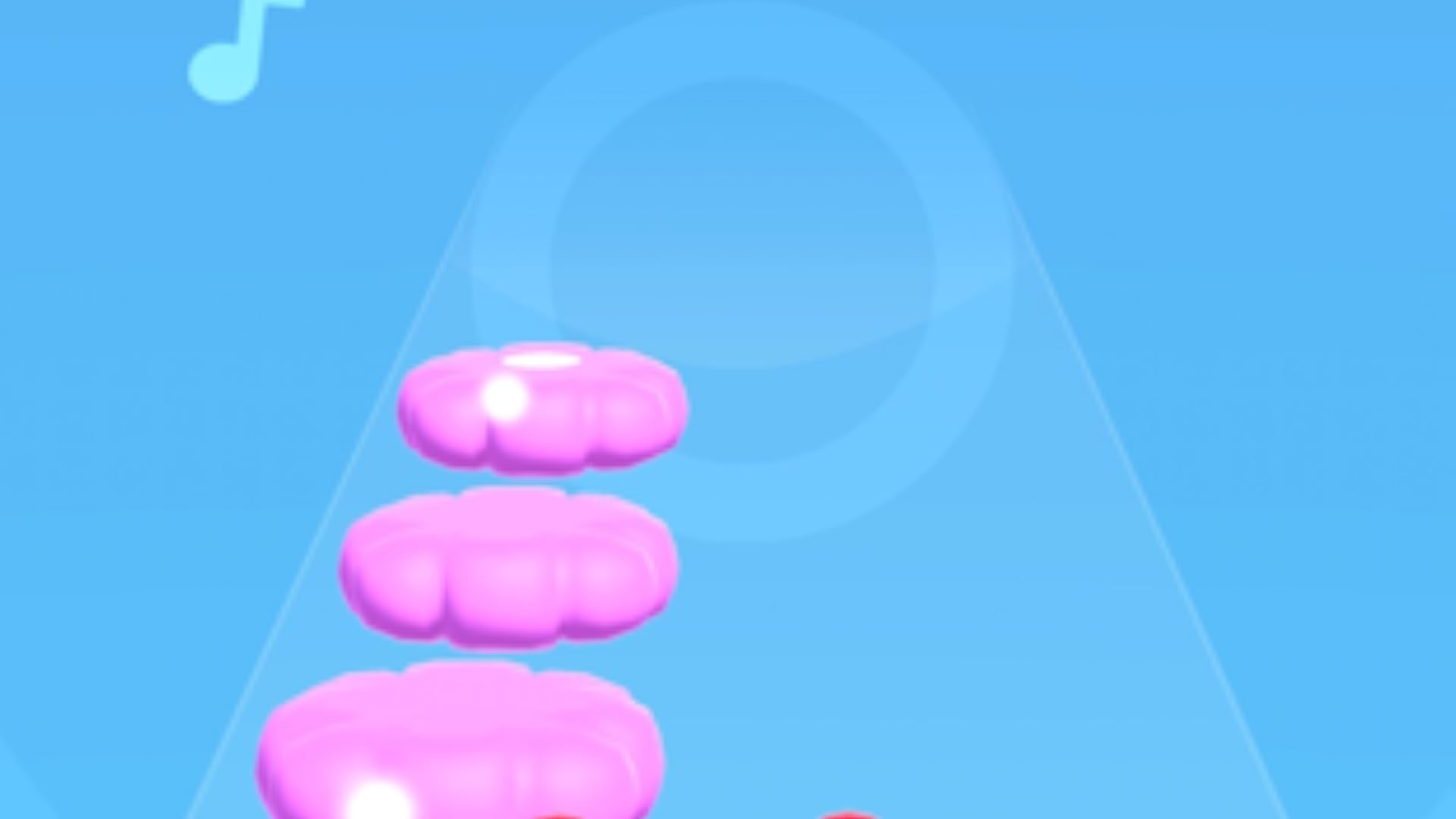 Beat Monster: Jump Style - App on Amazon Appstore