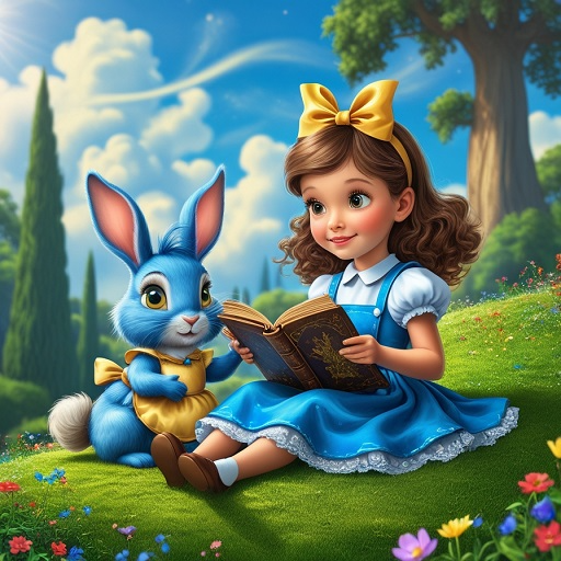 500+ Famous English Stories - App on Amazon Appstore