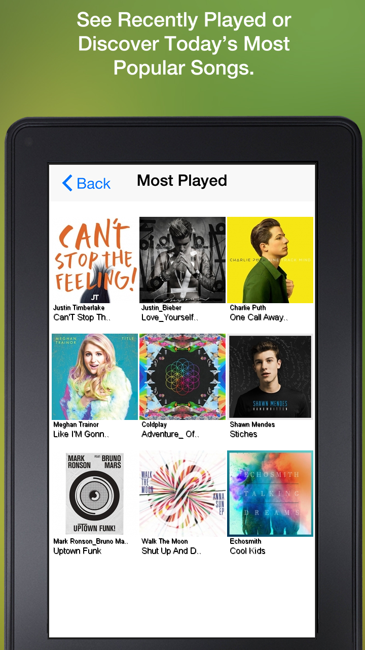 Sunny 92.3 - App on Amazon Appstore