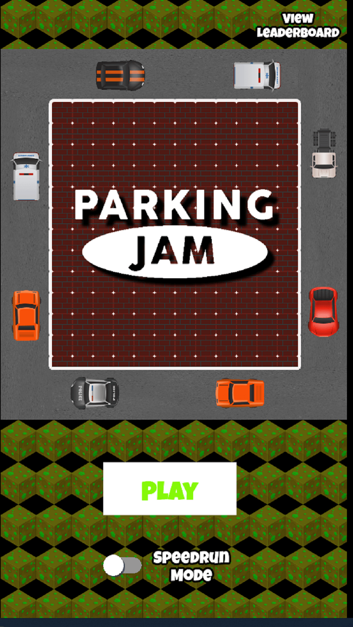 Parking Jam - Car Lot Management - App on Amazon Appstore