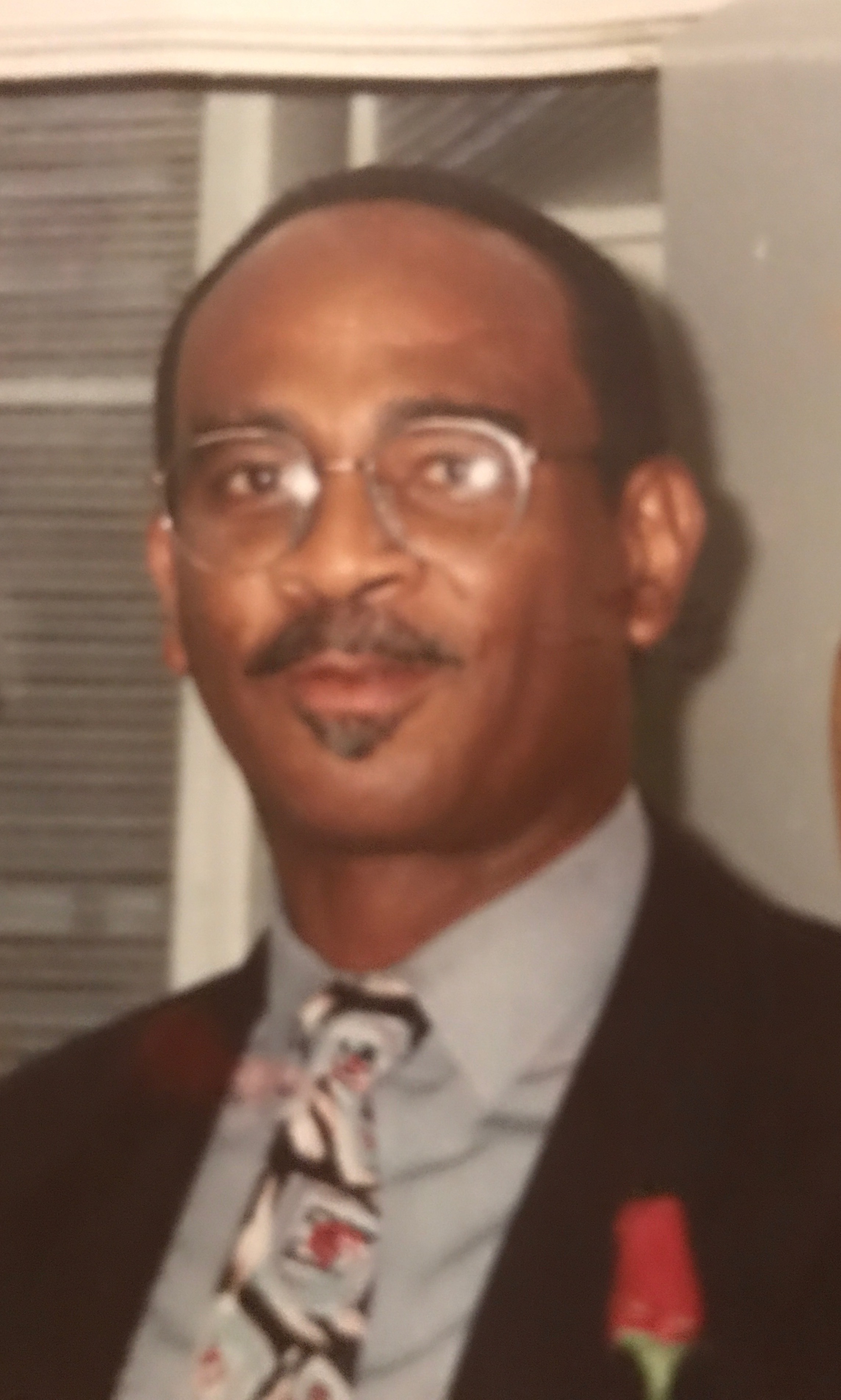 Amazon.com: Larry Davis: books, biography, latest update