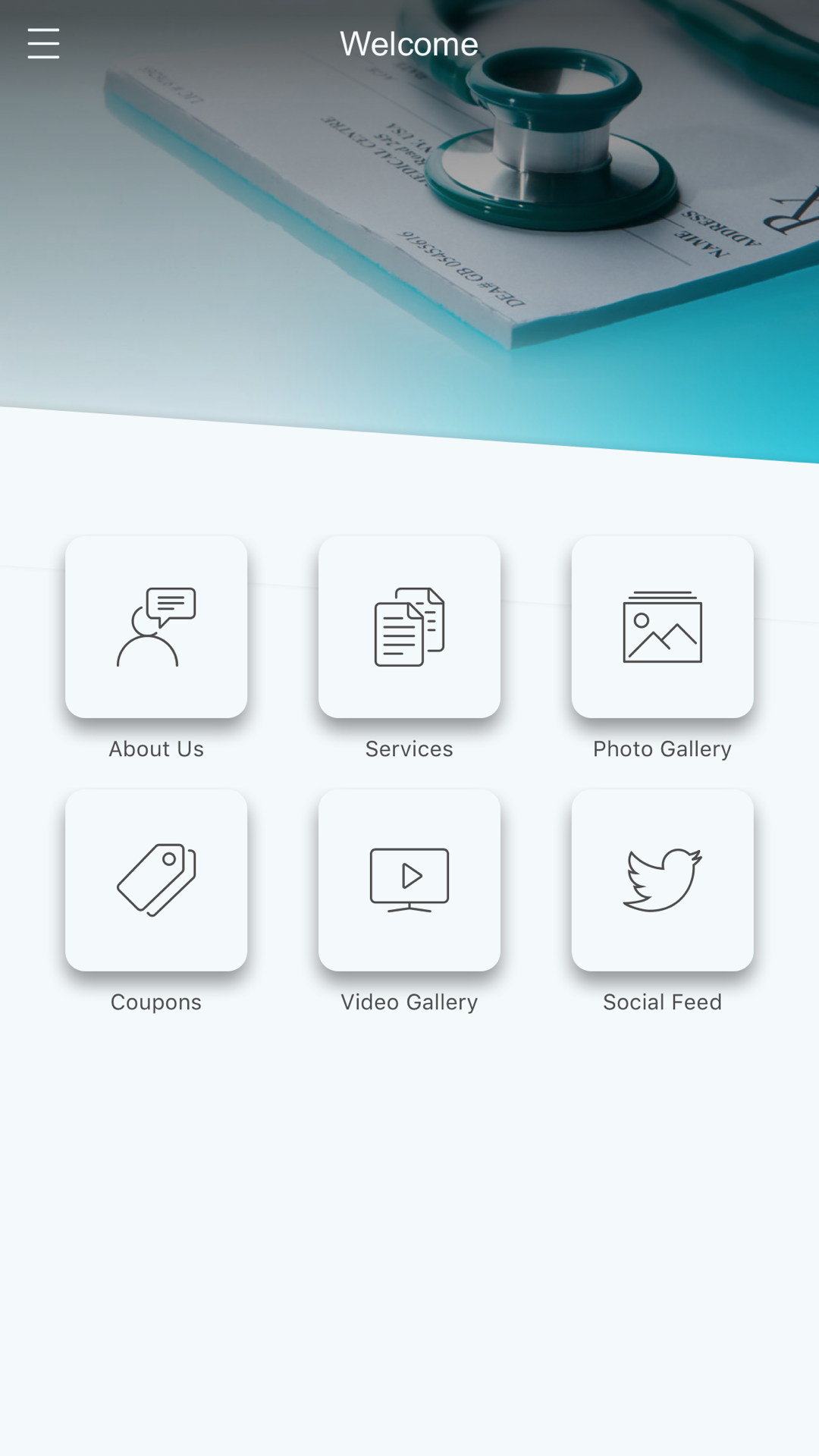 ID Practice - App on Amazon Appstore