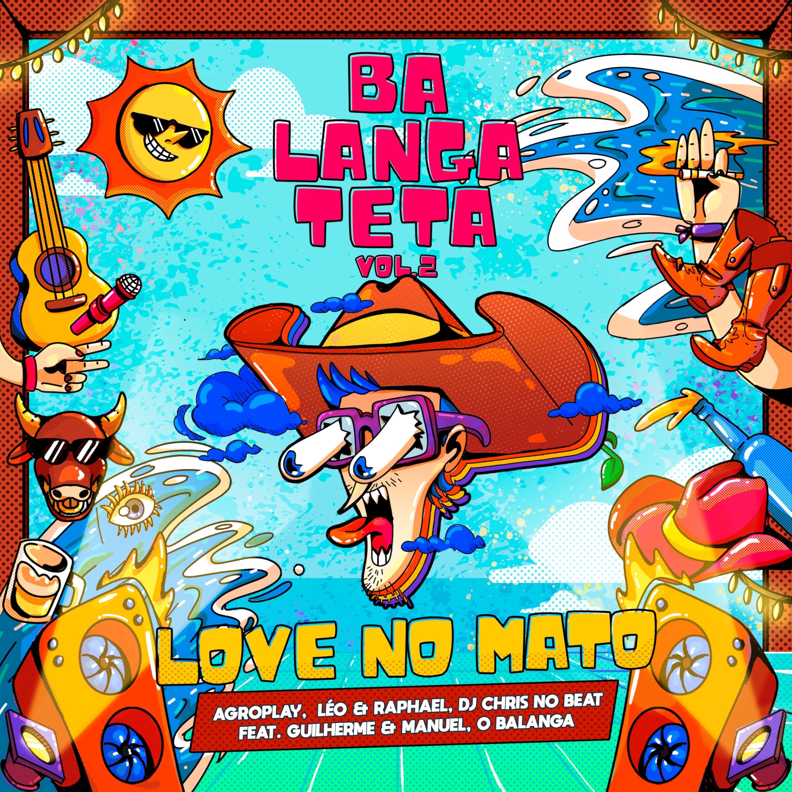 Chica Do Galope song by Dj Chris No Beat from Chica Do Galope on Amazon Music