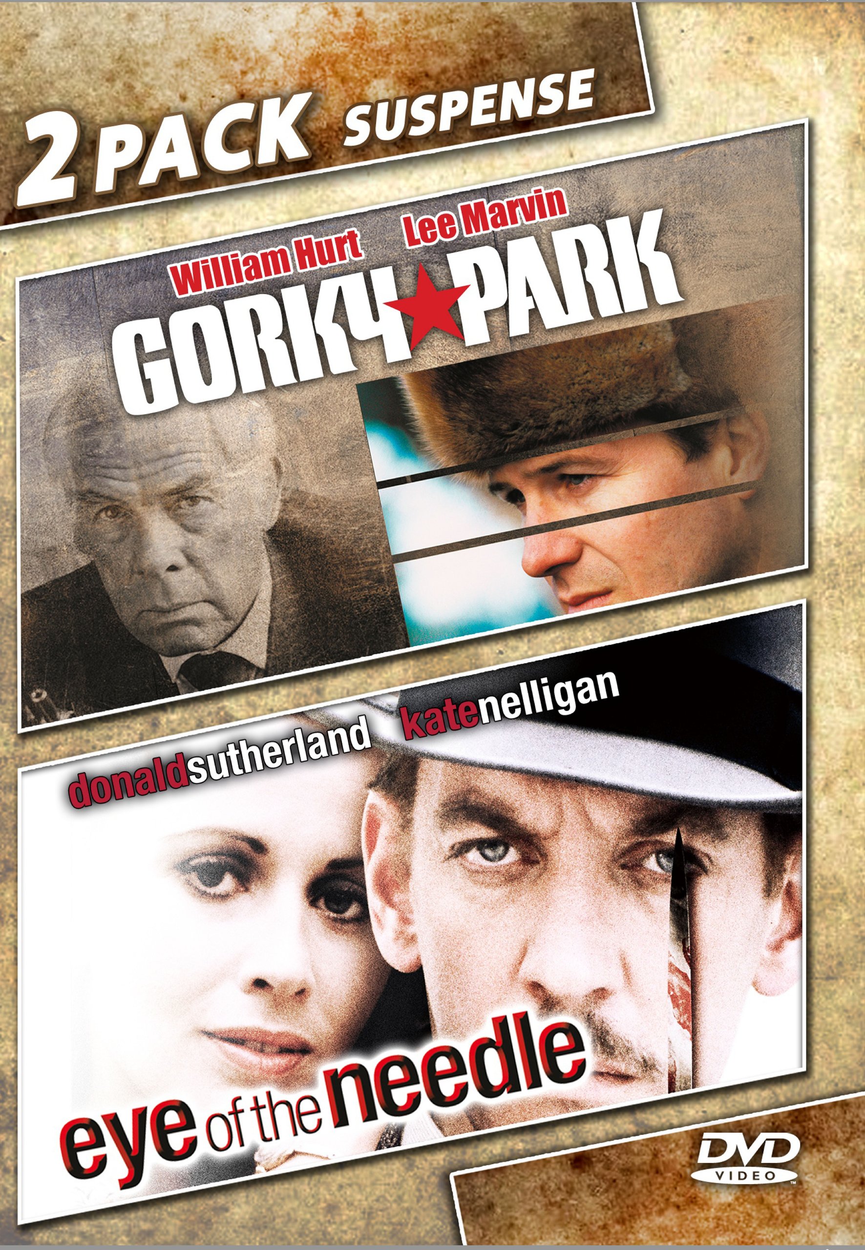 Gorky Park Dvd Amazon.com: Gorky Park [DVD] : William Hurt, Lee