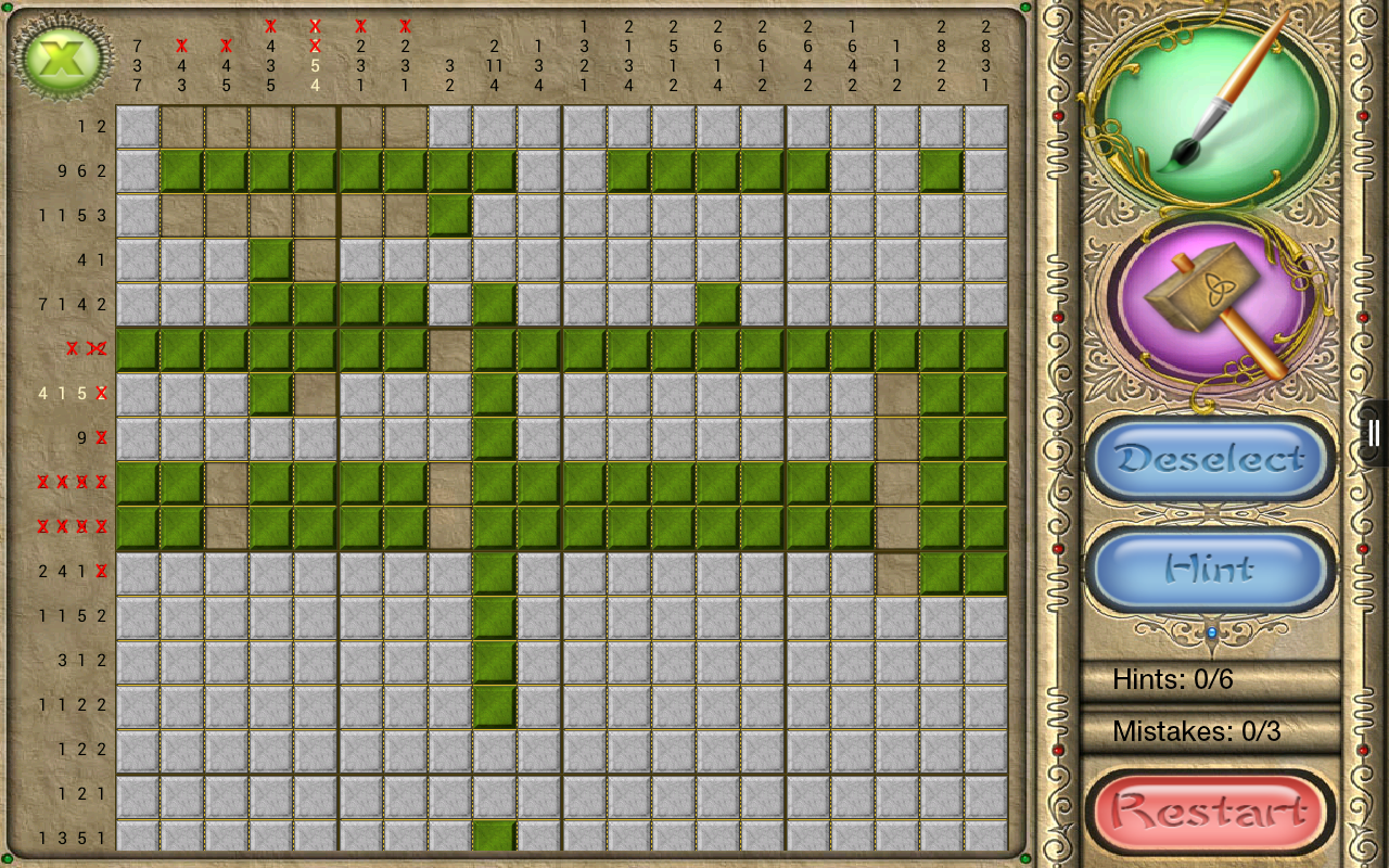 FlipPix Jigsaw - Bridges - App on Amazon Appstore