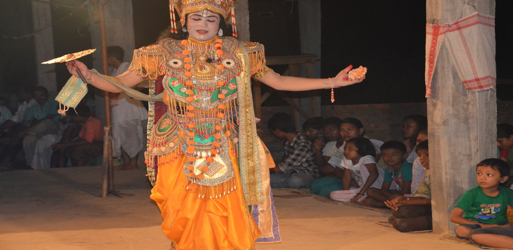 Assamese Bhaona and Other Videos - Application sur Amazon Appstore