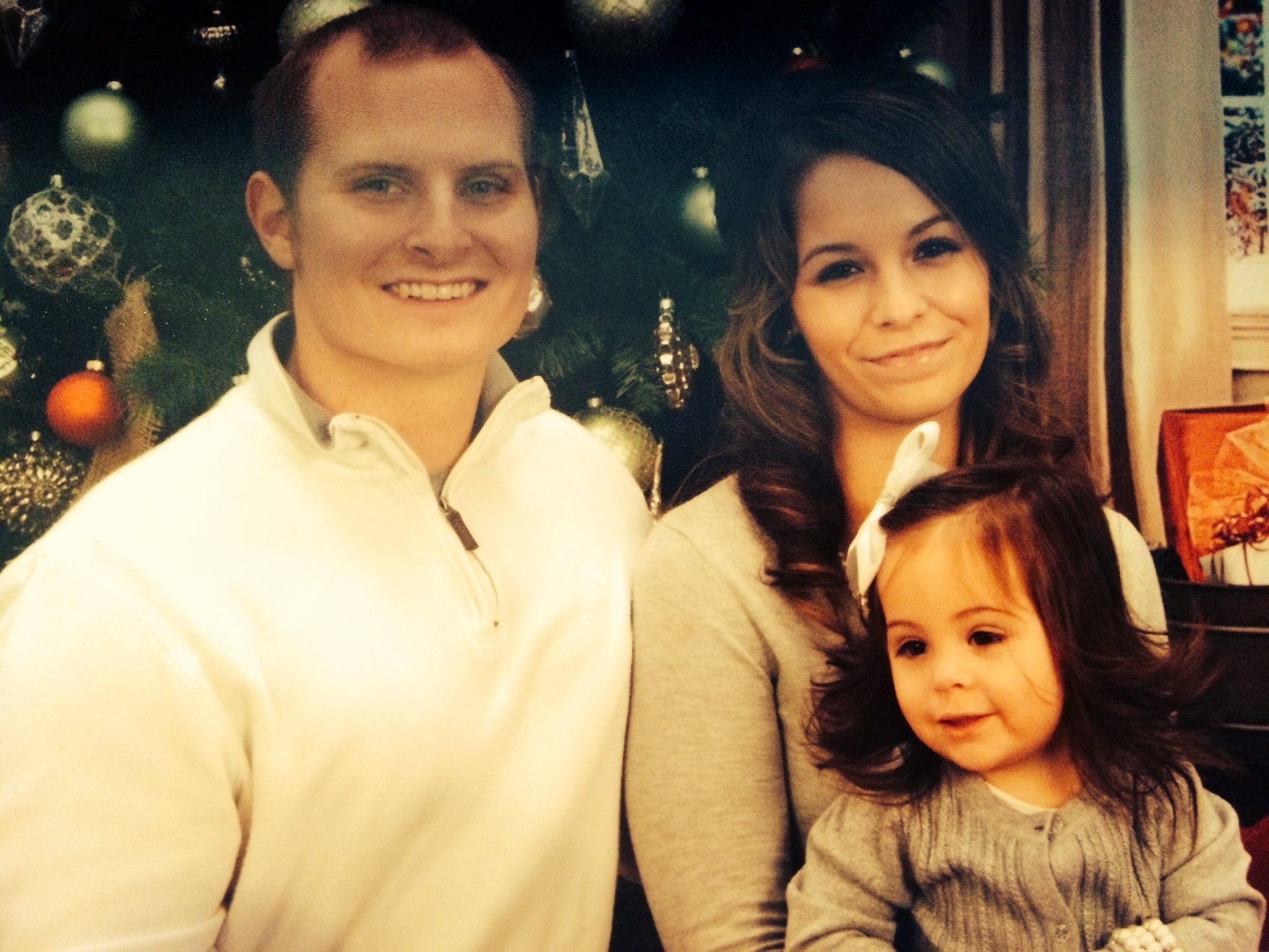 Amazon.co.uk: Barrett McCormick: books, biography, latest update