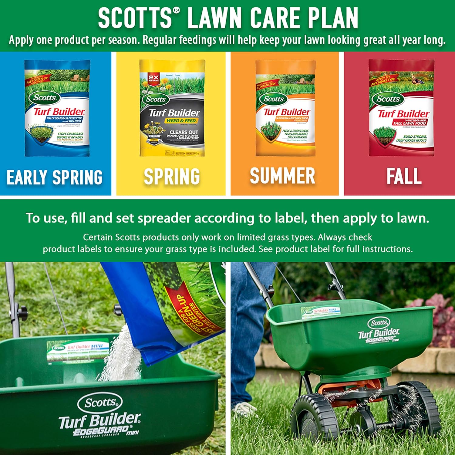 Buy Scotts Lawn Care Plan Northern Large Yard 15 000 Sq Ft Online In Canada B07NPHH48N buy-scotts-lawn-care-plan-northern-large-yard-15-000-sq-ft-online-in-canada-b07nphh48n