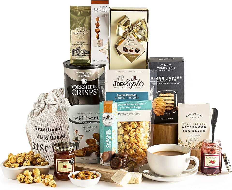 Amazon co uk Anniversary Hampers For Couples amazon-co-uk-anniversary-hampers-for-couples