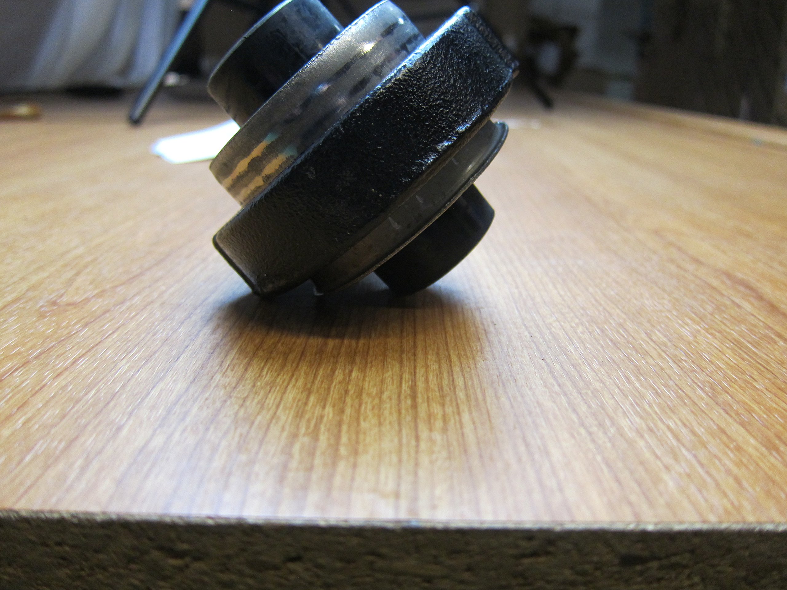 ナビアスストアー送料無料 Dodge Charger Chrysler 300 Tension Strut Set OEM Mopar 毎日が ...