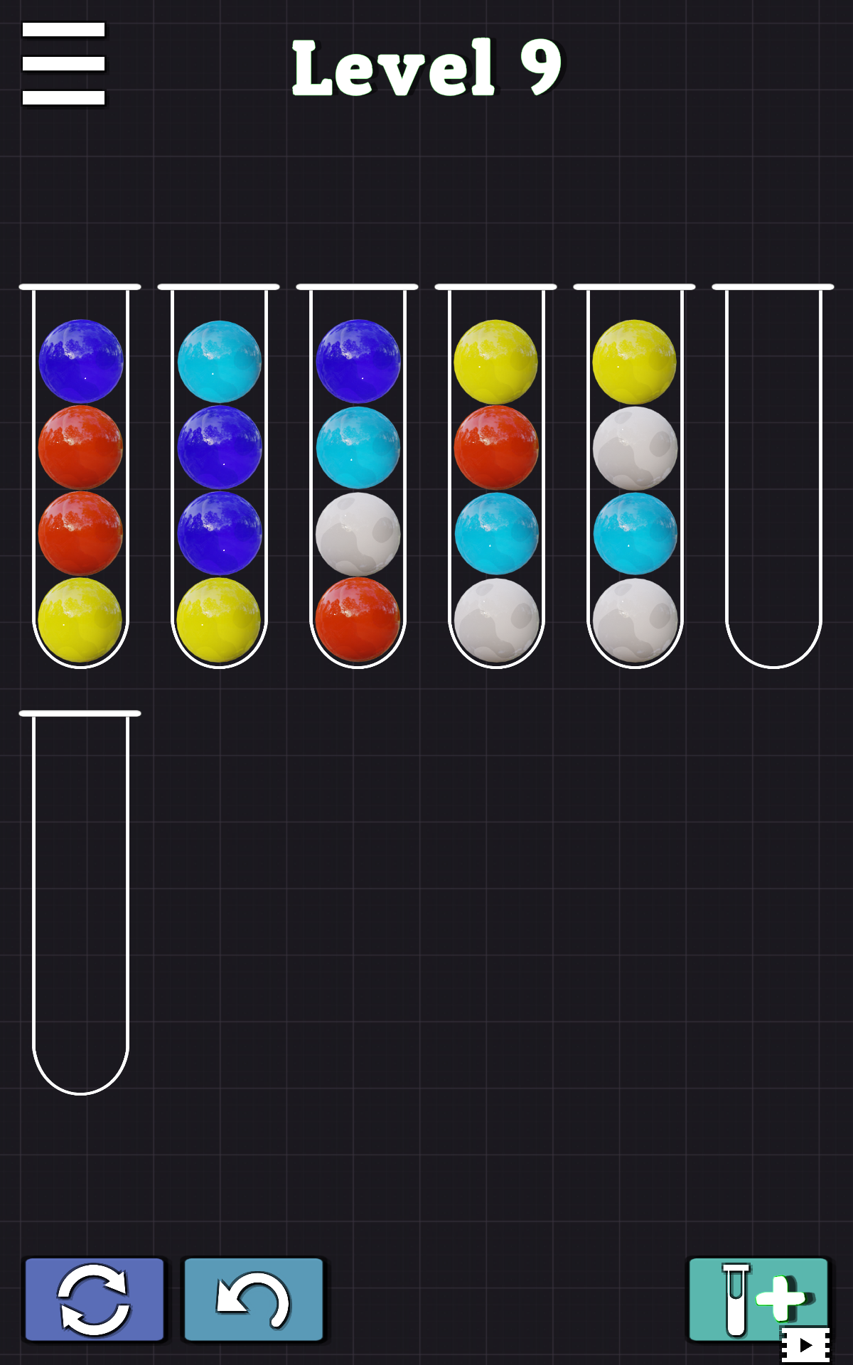Mini Games Collection - App on Amazon Appstore