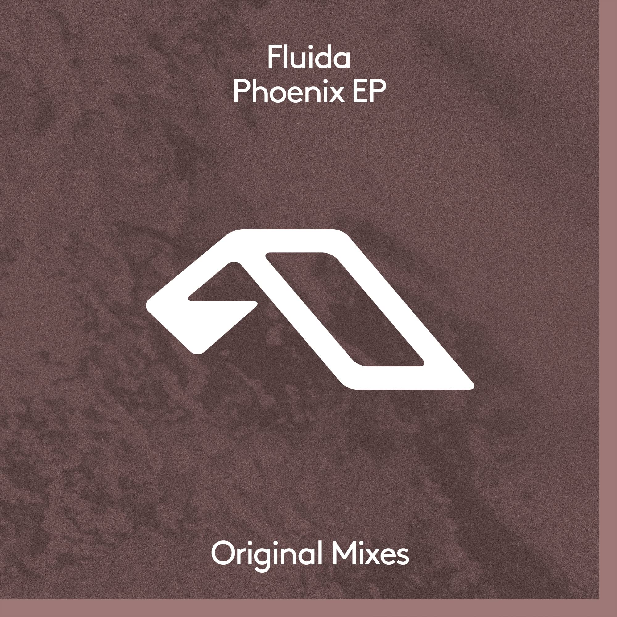 Phoenix (Mixed) song by Fluida from The Anjunadeep Edition 429 with ...
