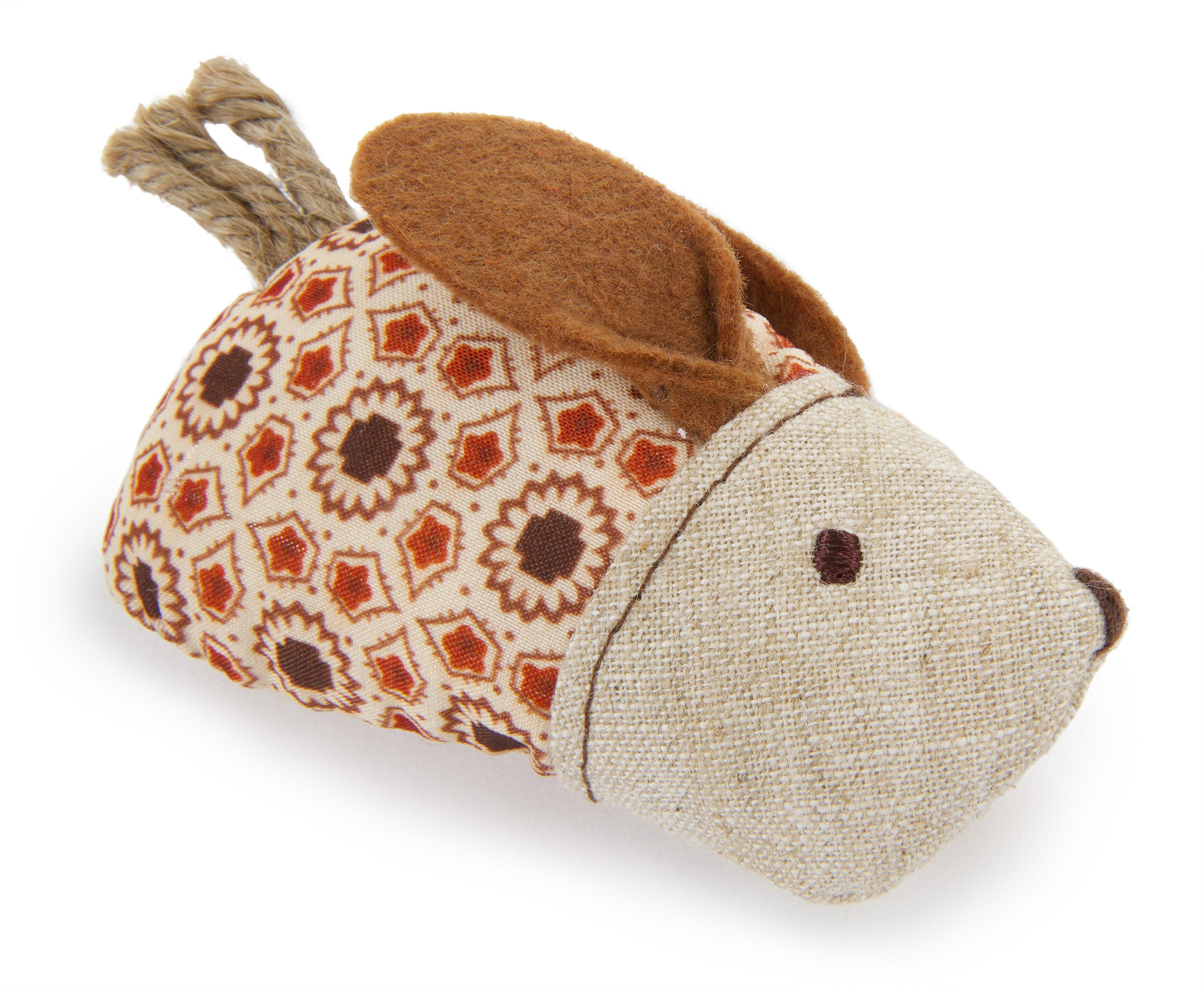 Snapklik.com : Petlinks