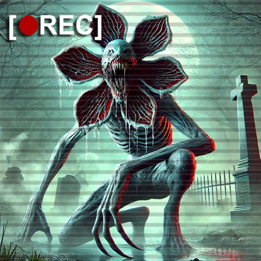 Escape From Scary Head: Terrifying Horror Game – Survive Using Security ...
